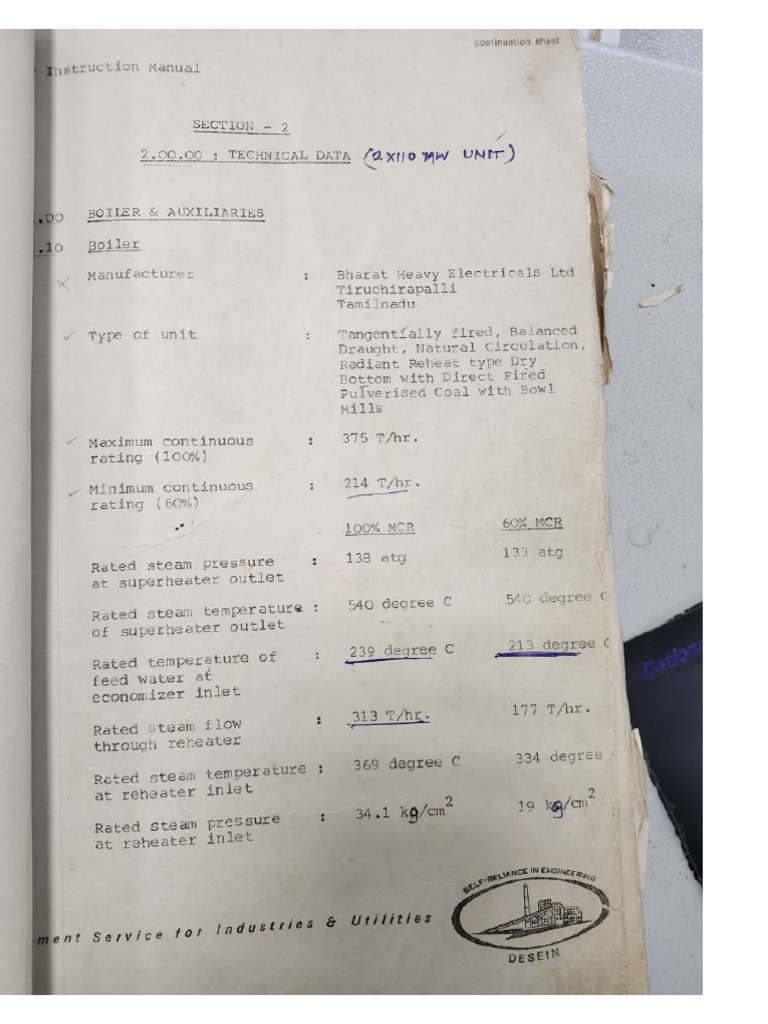 Module Stage # 1 | PDF