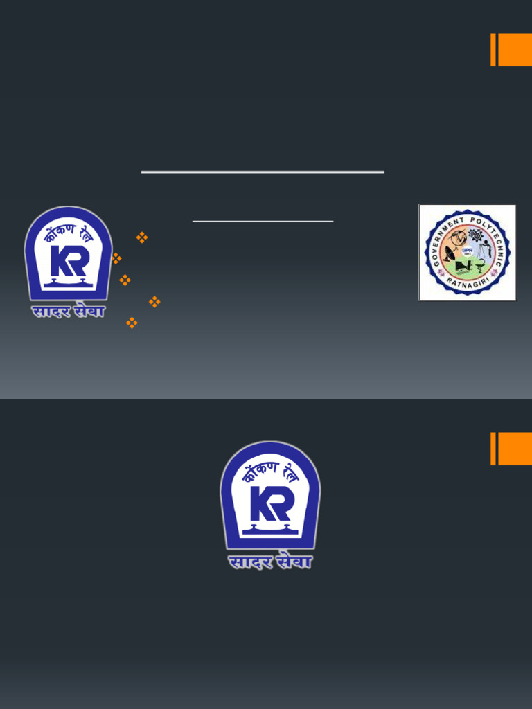 Document From Reena Shete | PDF | Rail Transport | Train