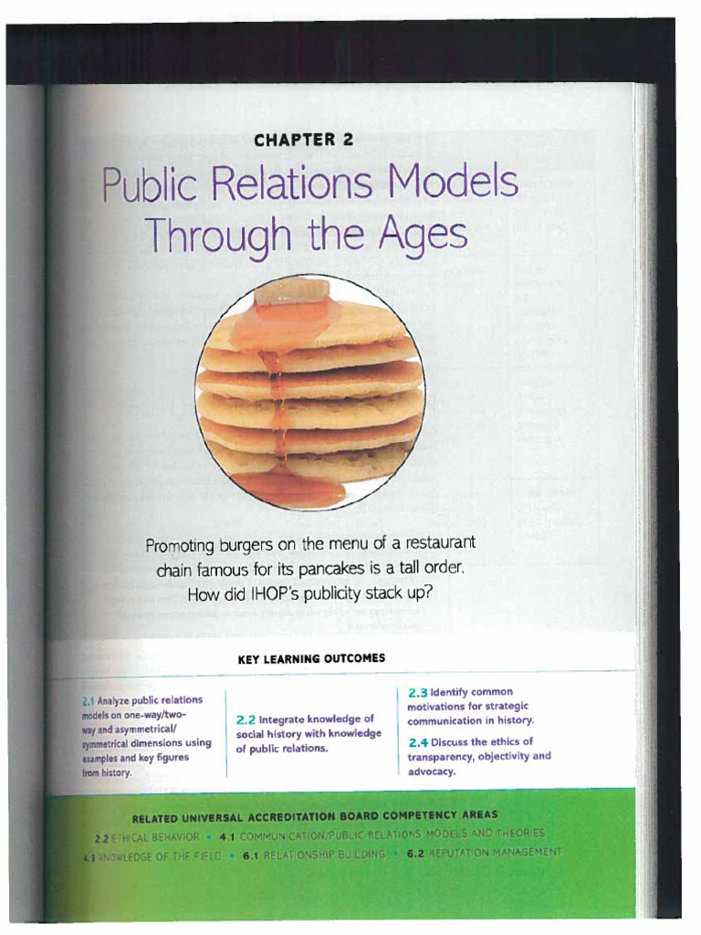 Chapter2 - PUR3000 | PDF