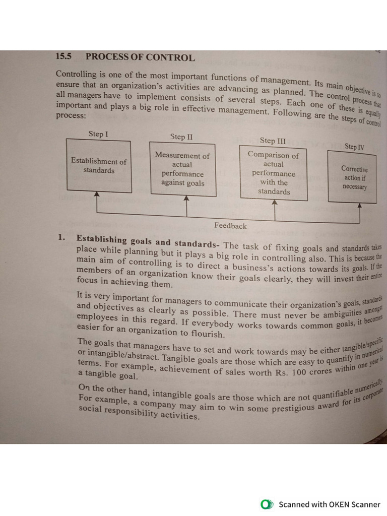 Bom Controlling Topic | PDF