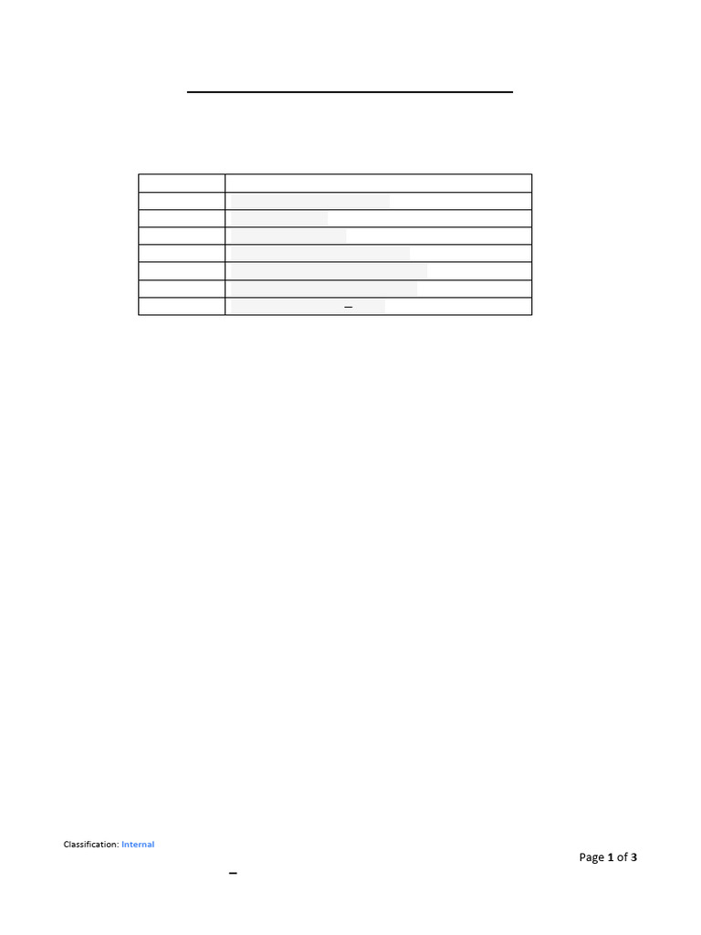 FAQ For BOI Omni Retail Internet Banking | PDF | Online Banking | Banks & Banking