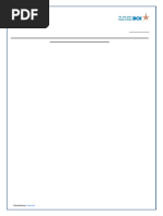 BOI Positive Pay System Form PDF | PDF