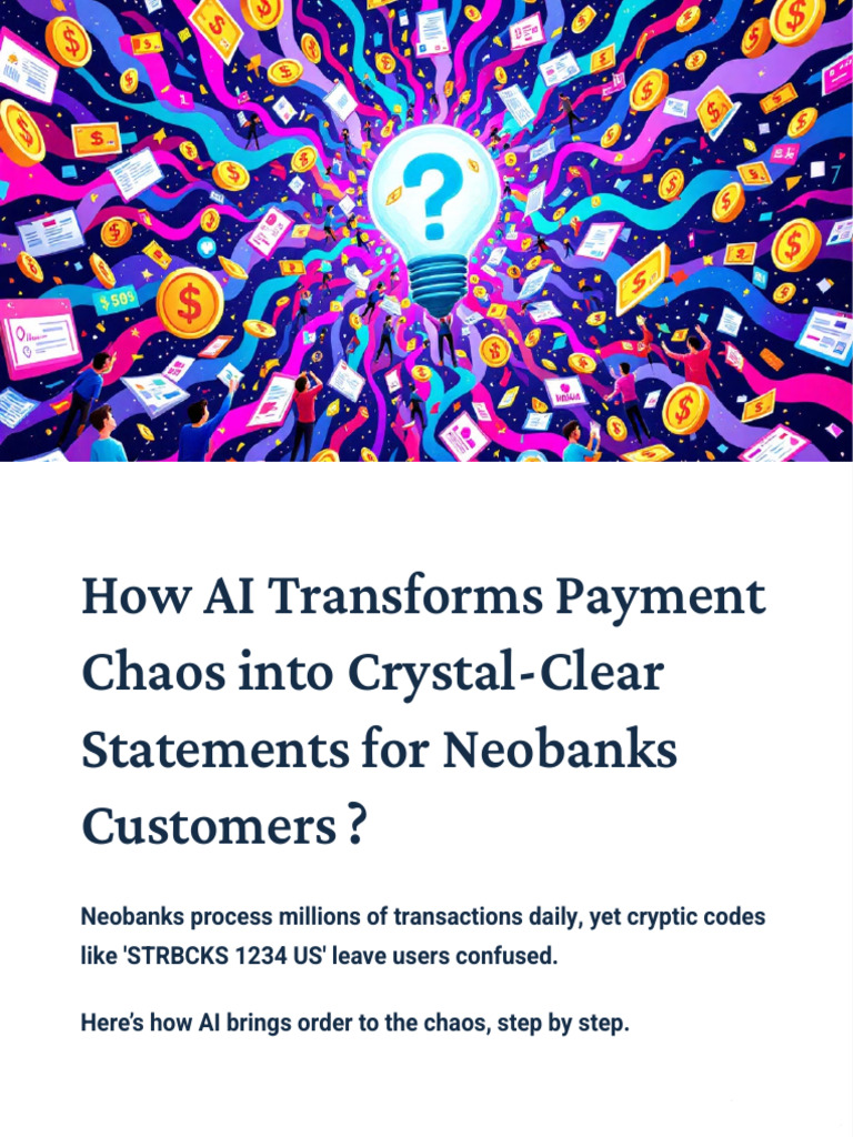 How-AI-Transforms-Payment-Chaos-into-Crystal-Clear-Statements-for ...