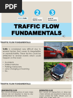 Expressway Signage and Instructions | PDF | Toll Road | Traffic
