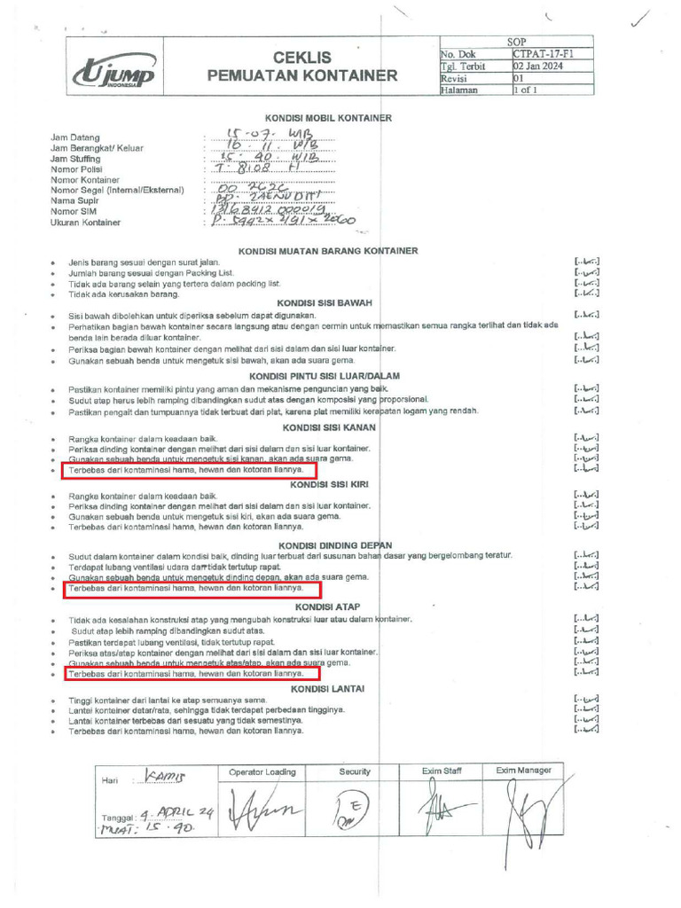 7 Point Inspections - Page-0001 | PDF