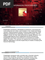 Smartphone Processors Ranking List [2025] - NanoReview (1) | PDF ...