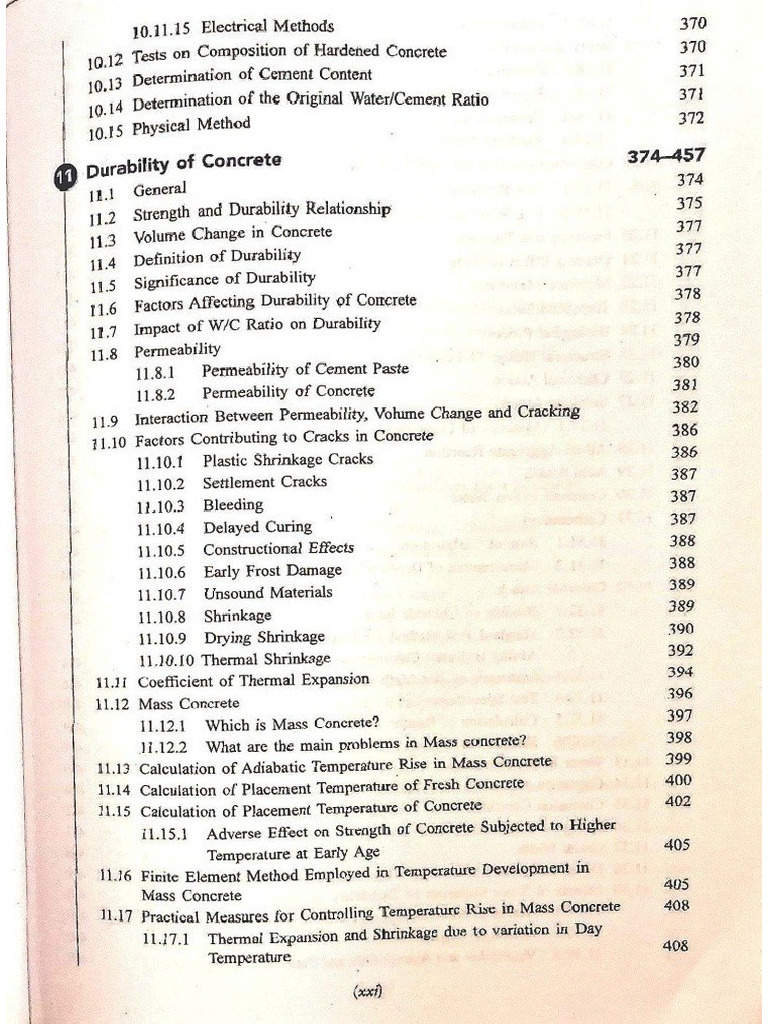 SplitPDFFile 5 | PDF