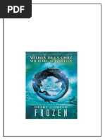 the handmaids tale full pdf Margaret Atwood | PDF | Optical Character ...