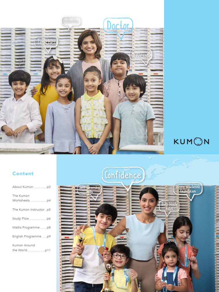 Enrolment-Booklet-2022 eIN FA2 WEB-1 | PDF | Numbers | Algebra