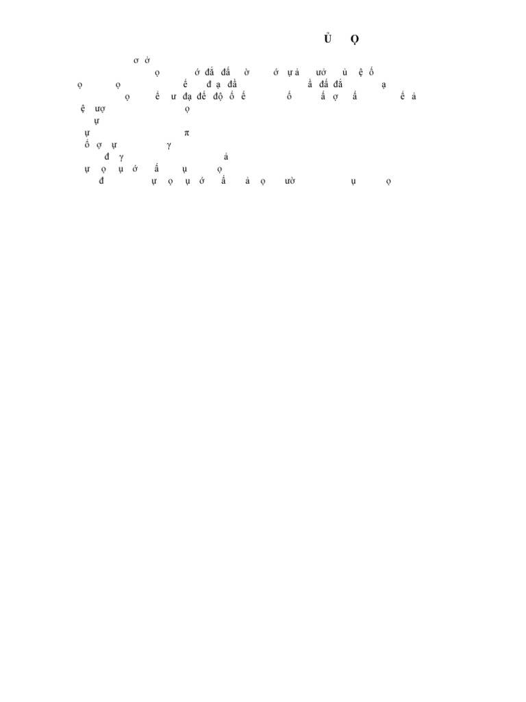 PL2. SCT Coc PHC D400 - TCVN 11823-2017 | PDF