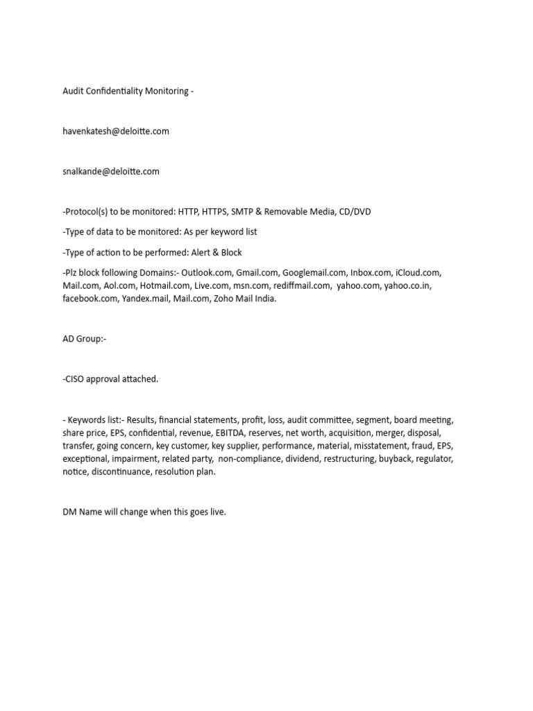 Test | PDF