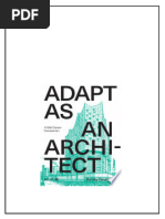 Imo Sample Paper Class-1 | PDF | Reason | Mathematics