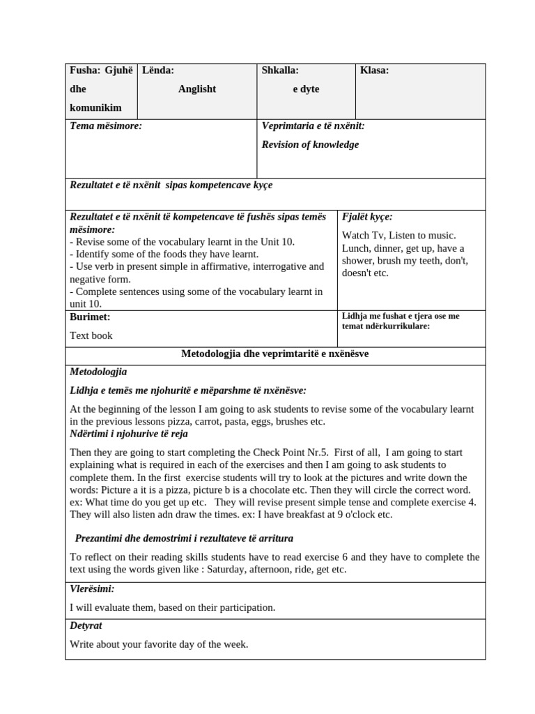 103-Check Point 5 | PDF