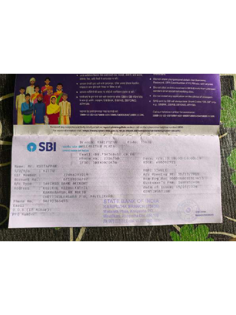 ImageToPDF 28-05-2025 10 Compressed 1 | PDF