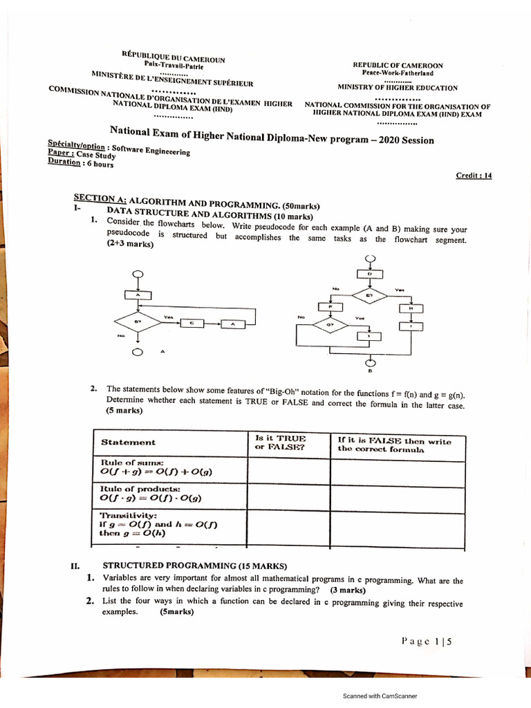 All HND 2020-Swe | PDF