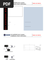 Ais Sab27 | PDF | Navigation | Computer Network