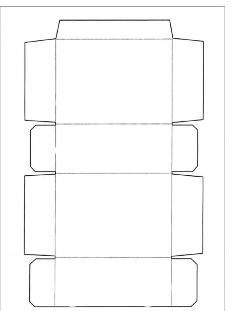 Box | PDF