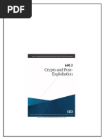 Data Domain - How To Boot DD3300 Into Single User Mode To Reset Sysadmin - Security Password ...