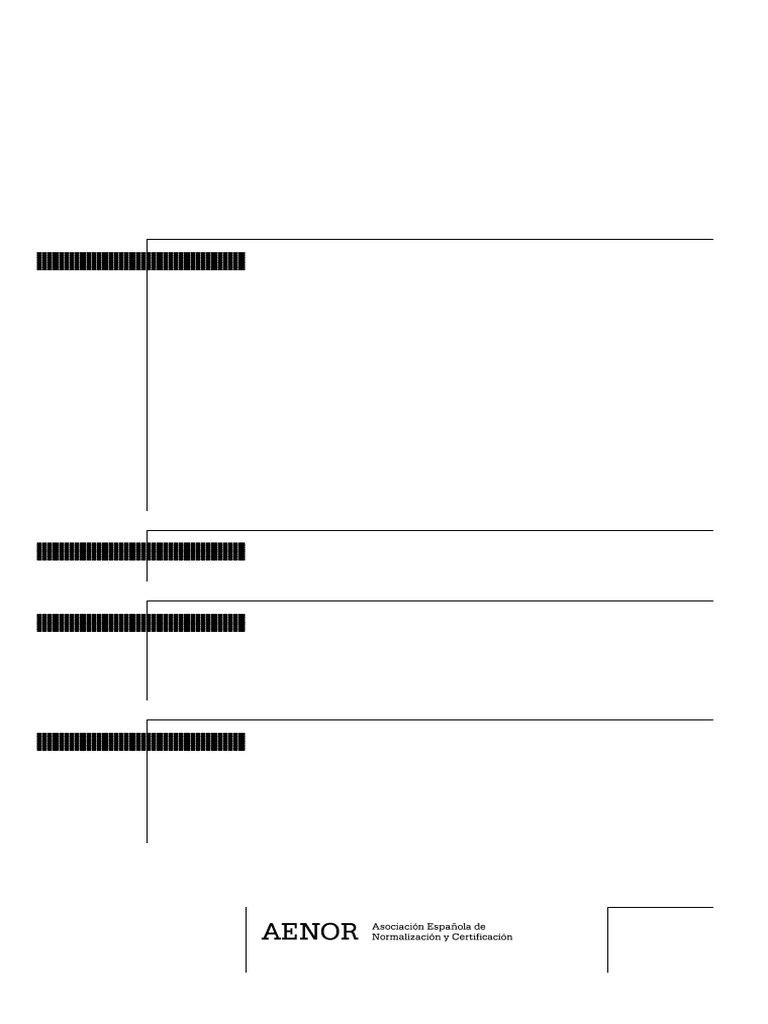 Une en 446 | PDF | Bomba | Hormigón