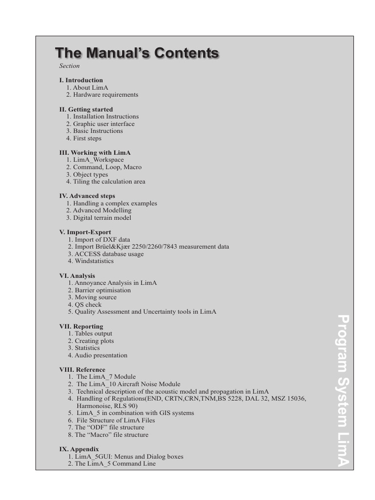 Manual English | PDF | Icon (Computing) | Microsoft Windows