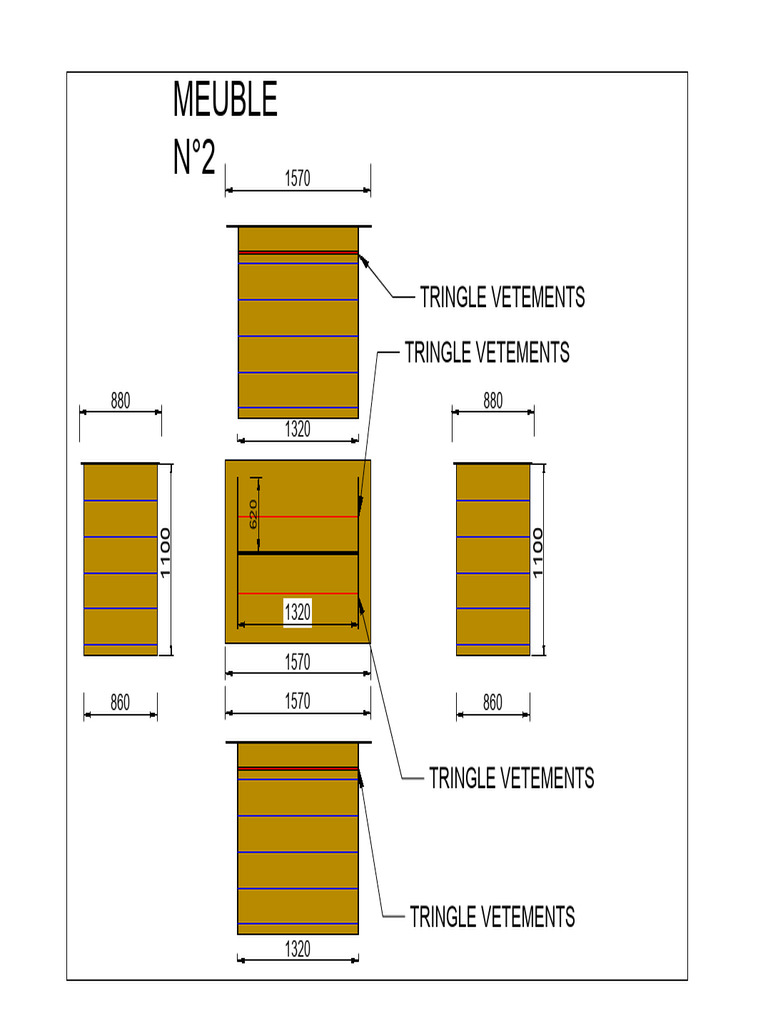 HAMZA Présentation1 | PDF