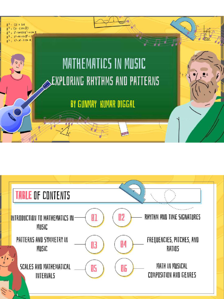 Maths Ppt Final Pdf 4227