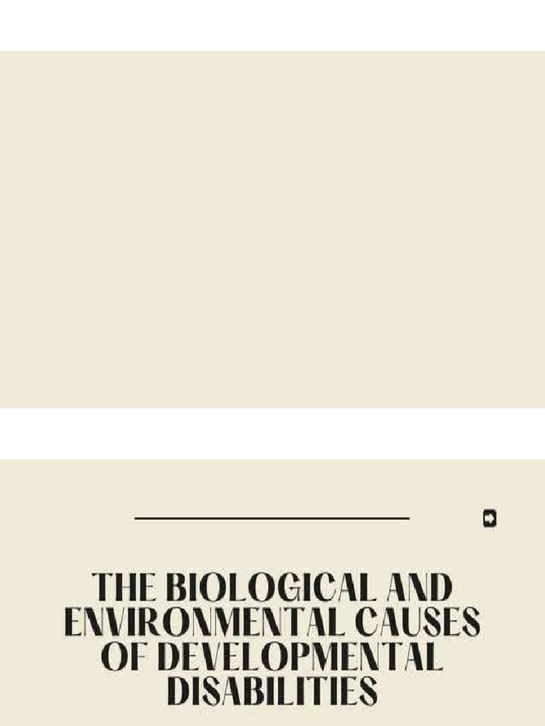 b57ce471-af3c-4825-b28b-b35af3ca2356 | PDF