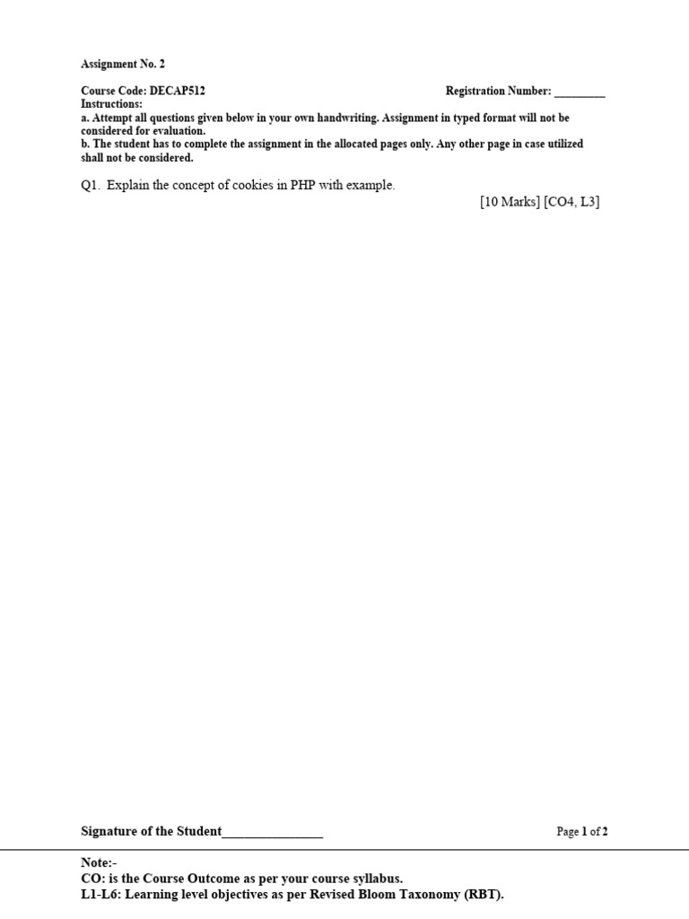 Decap512 24252 2 | PDF