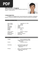 Mock-up Procedure Guidelines for RLC | PDF | Consultant | Quality Assurance