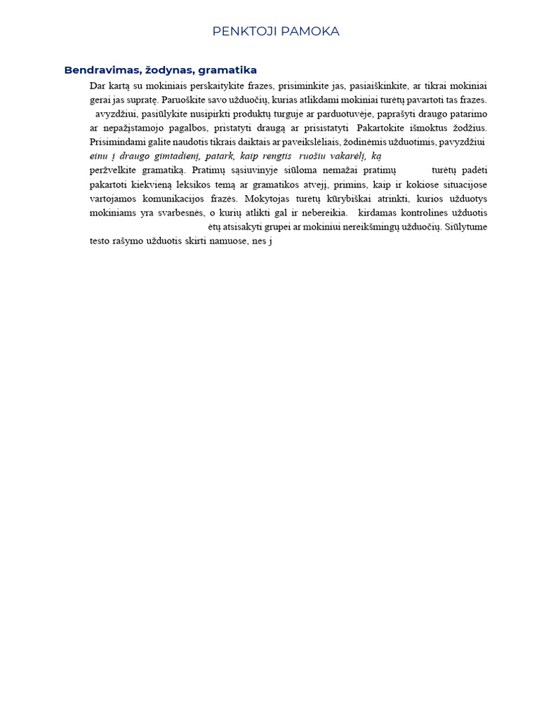 Po-truputi-MK-5-pamoka_SKAITMENAI | PDF