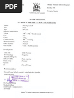 KIU University Logo | PDF