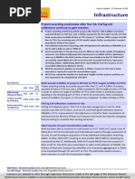 INRIX 2024 Global Traffic Scorecard | PDF | Traffic Congestion | Commuting