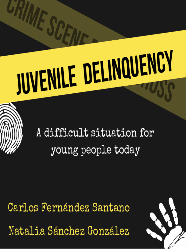 Yellow Murder Mystery Invitation - PPTX | PDF