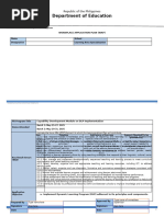 Reimbursement Expense Receipt (RER) | PDF | Payments | Taxation