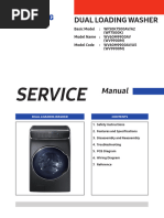 035 - EL6 Win Programming Guide | PDF | Computer File | Water Heating