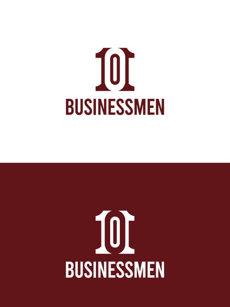 1001B Logo | PDF