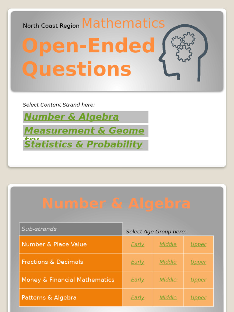 Early Years Math Activities Guide | PDF | Numbers | Shape
