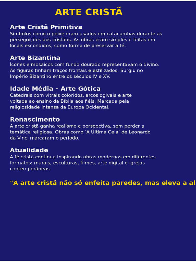 OneRead 20250504 0925 | PDF