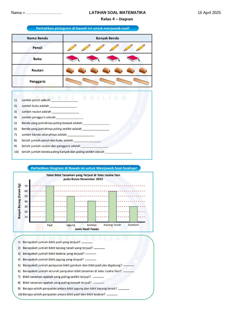 28 Mei MTK Diagram | PDF