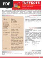 Iec 60445 2021 | PDF