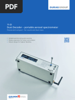 Election Officer Past Papers MCQs | PDF | Supreme Courts | Lipid