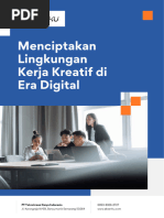Peran dan Tugas HCBP dalam SDM | PDF