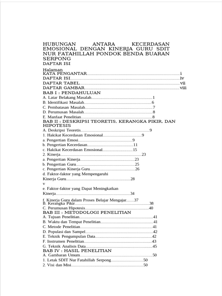 PDF P Classtruncatedtext Module Lineclamped 85ulhh Style Max Lines5hubungan Antara Kecerdasan ...
