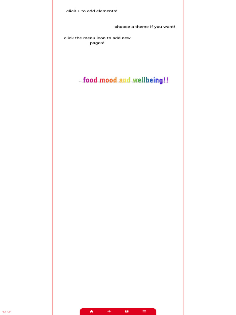 Strawpage Editing Guide | PDF