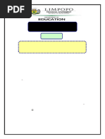 Grade 12 Tariff Systems Overview | PDF | Science & Mathematics ...