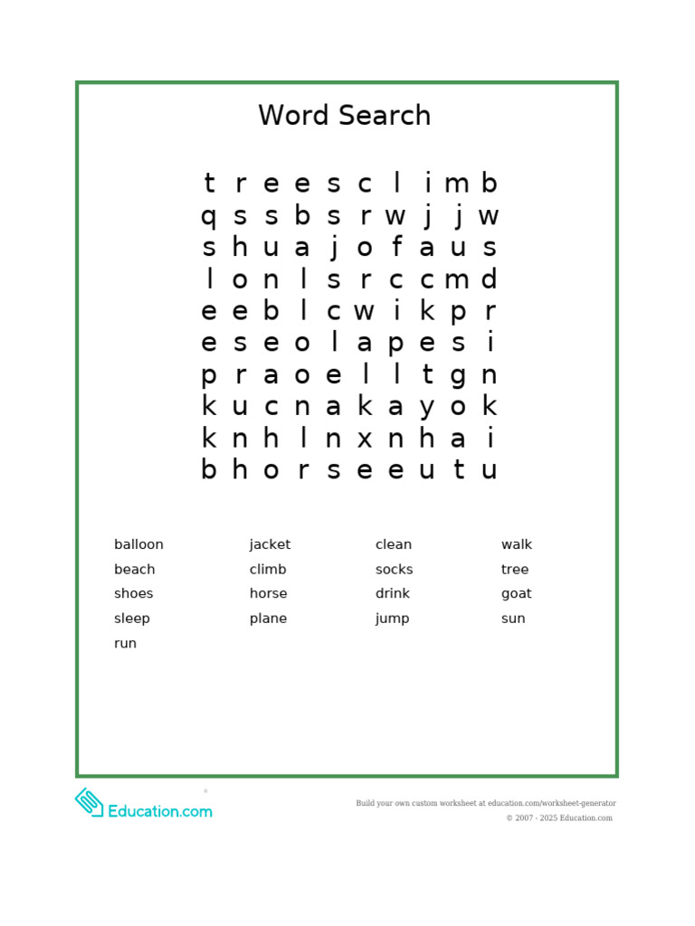 Review Unit 7-9 | PDF