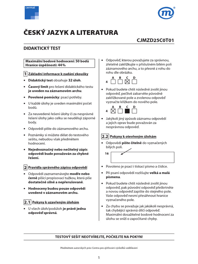 CJL 2025j TS | PDF