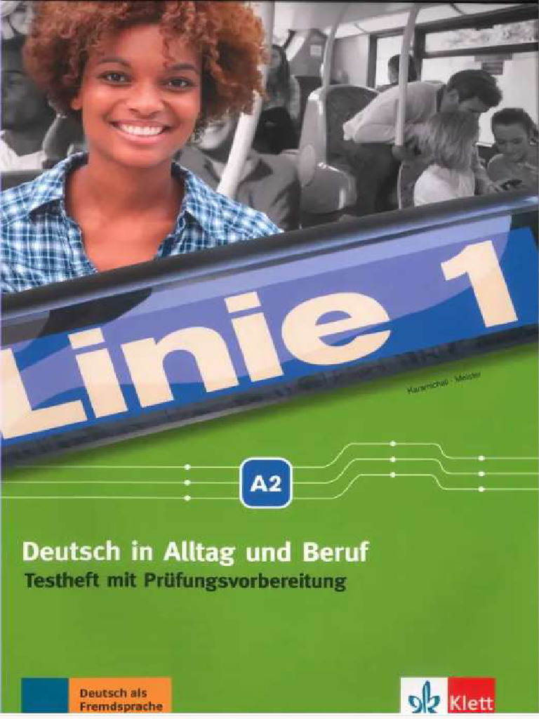 linia A1.2 | PDF