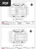 Sports Complex | PDF
