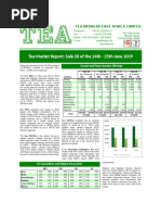Activity Algorithm - Making A Cup of Tea | PDF | Leaf | Algorithms